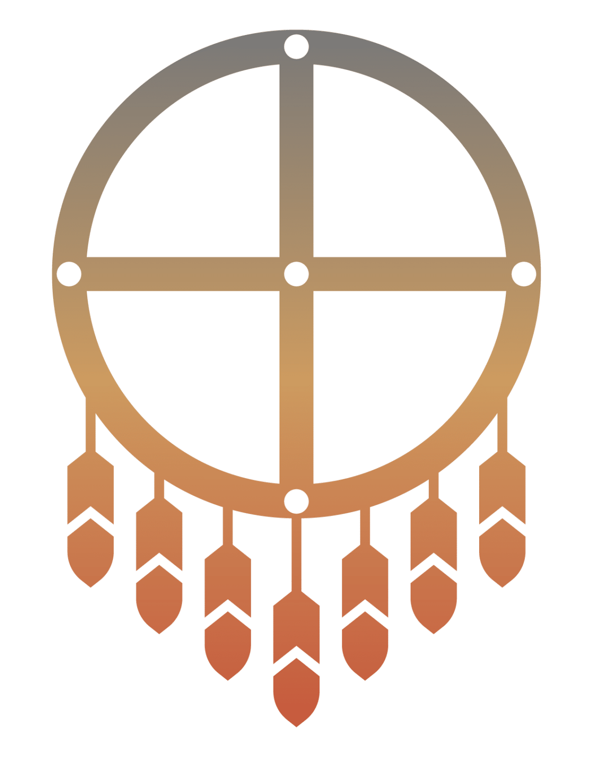 About Us - Seven Arrows Recovery