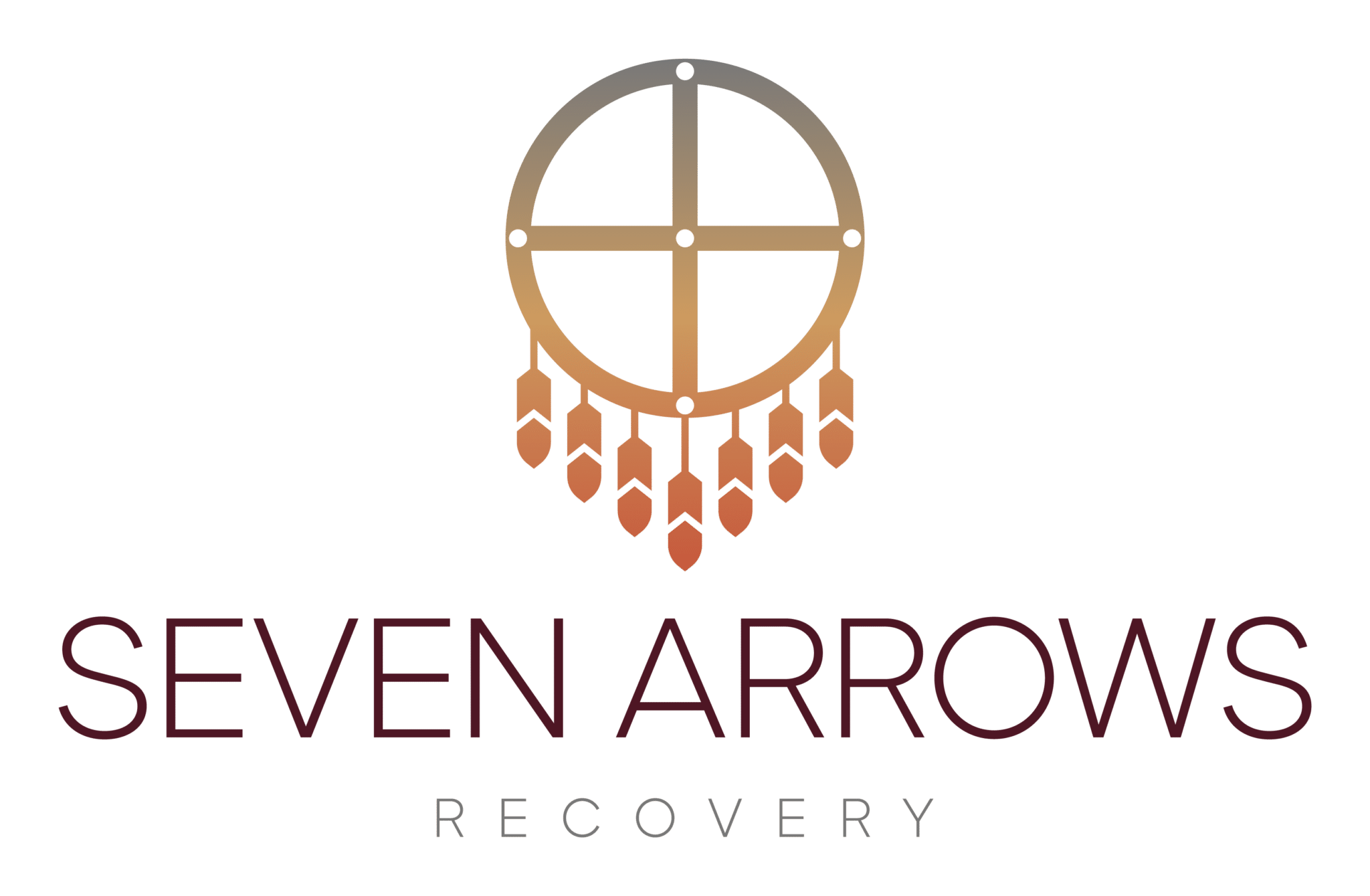 About Us - Seven Arrows Recovery