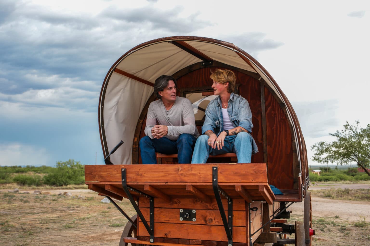 Top-Rated Drug Rehab in Arizona | Seven Arrows Recovery