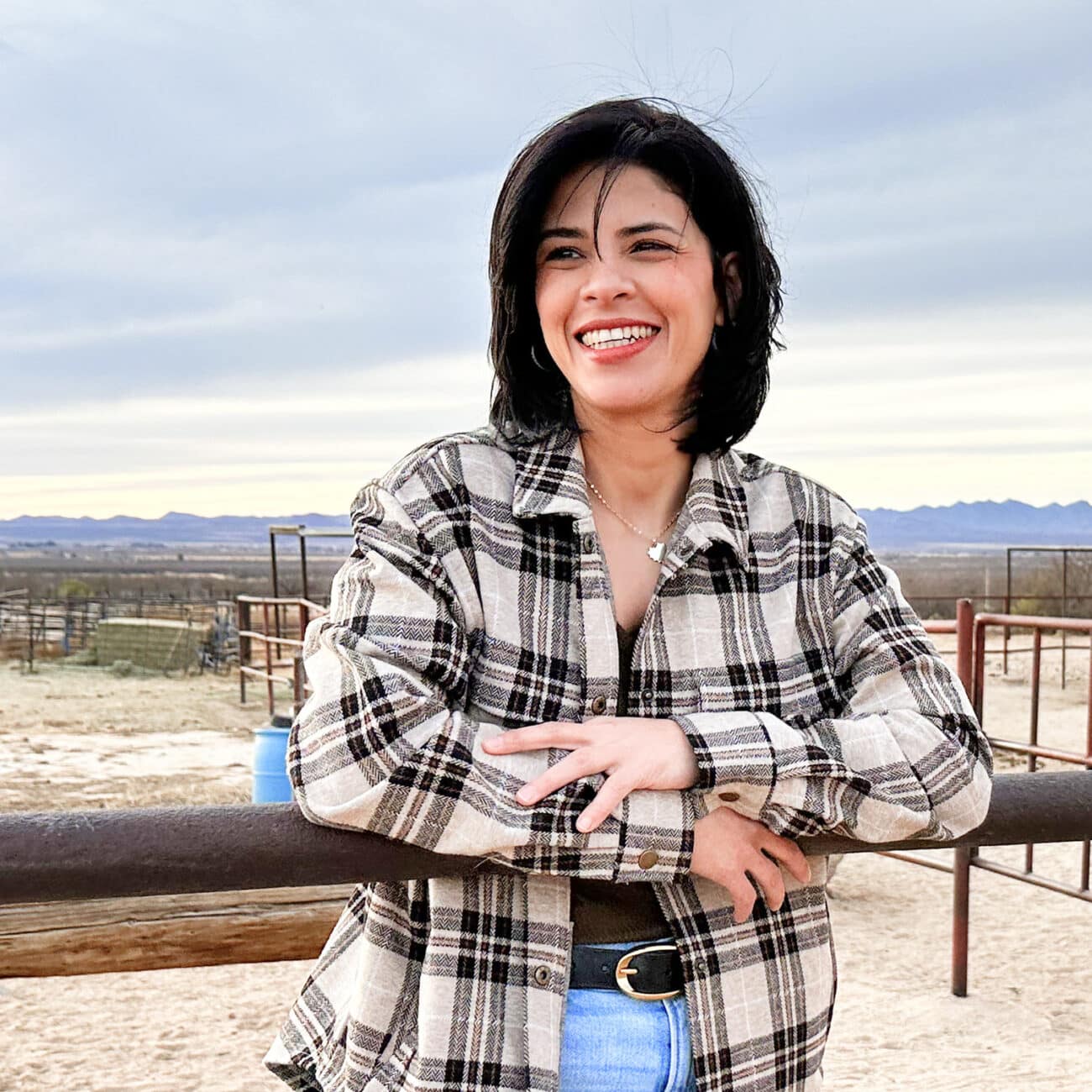 Top-Rated Drug Rehab in Arizona | Seven Arrows Recovery