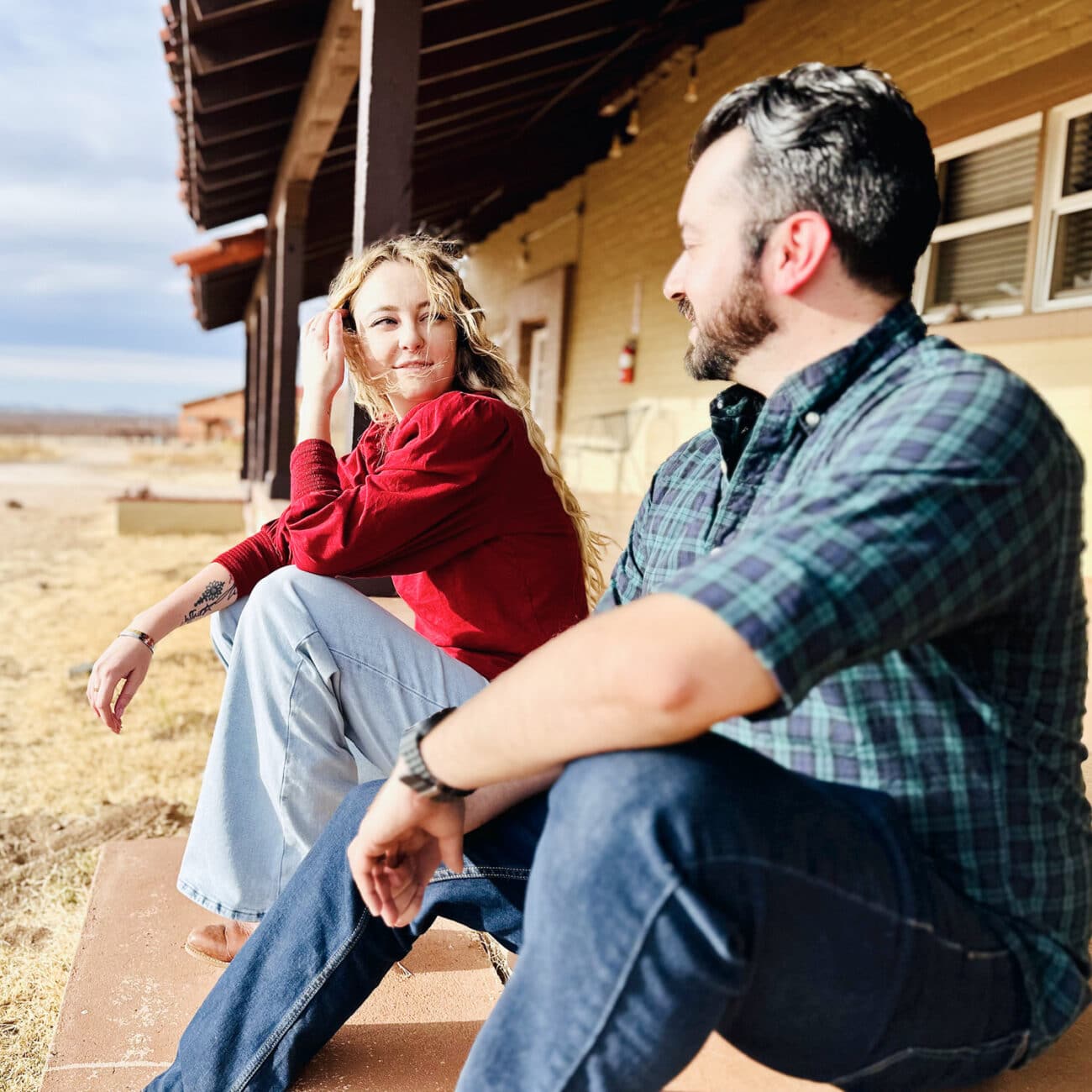Top-Rated Drug Rehab in Arizona | Seven Arrows Recovery